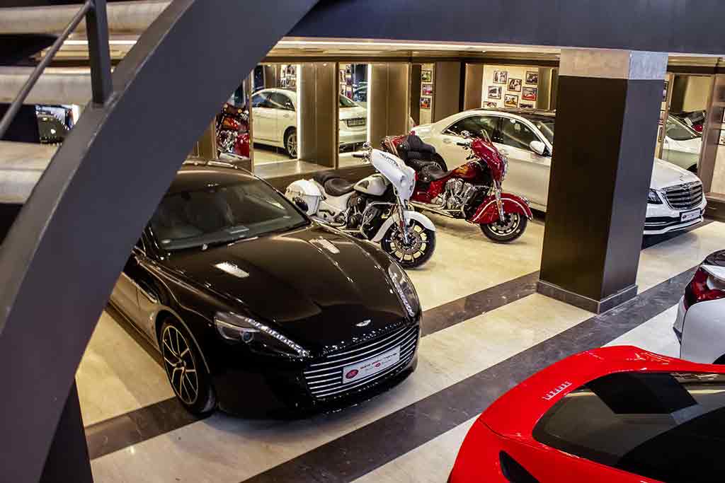 Our Showroom Big Boy Toyz Our Showroom Big Boy Toyz