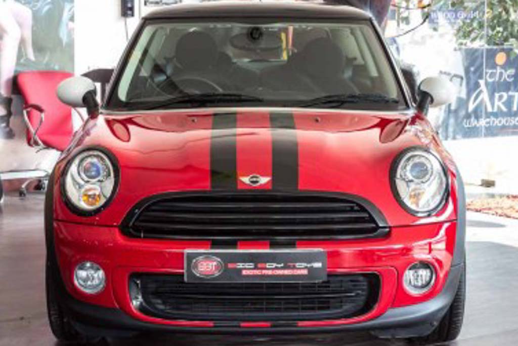Buy Used Pre owned Mini Cooper Cars Sale Bangalore Karnataka Buy Used Pre owned Mini Cooper Cars Sale Bangalore Karnataka