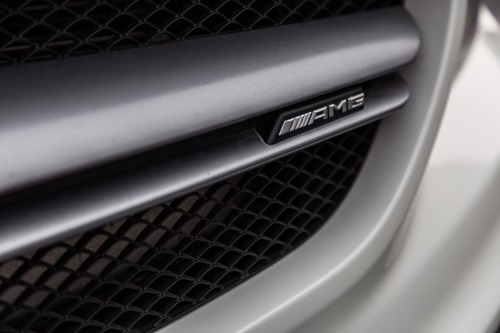 2016 Used Mercedes-Benz CLA 45 AMG - Big Boy Toyz