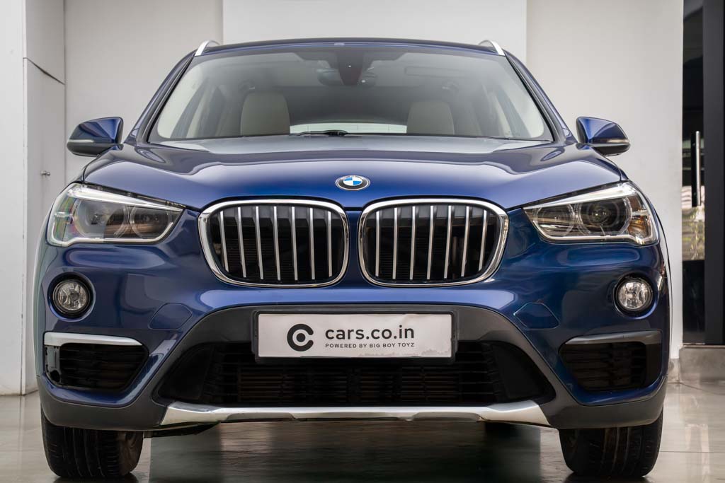 Search Results for "bmw" | Big Boy Toyz