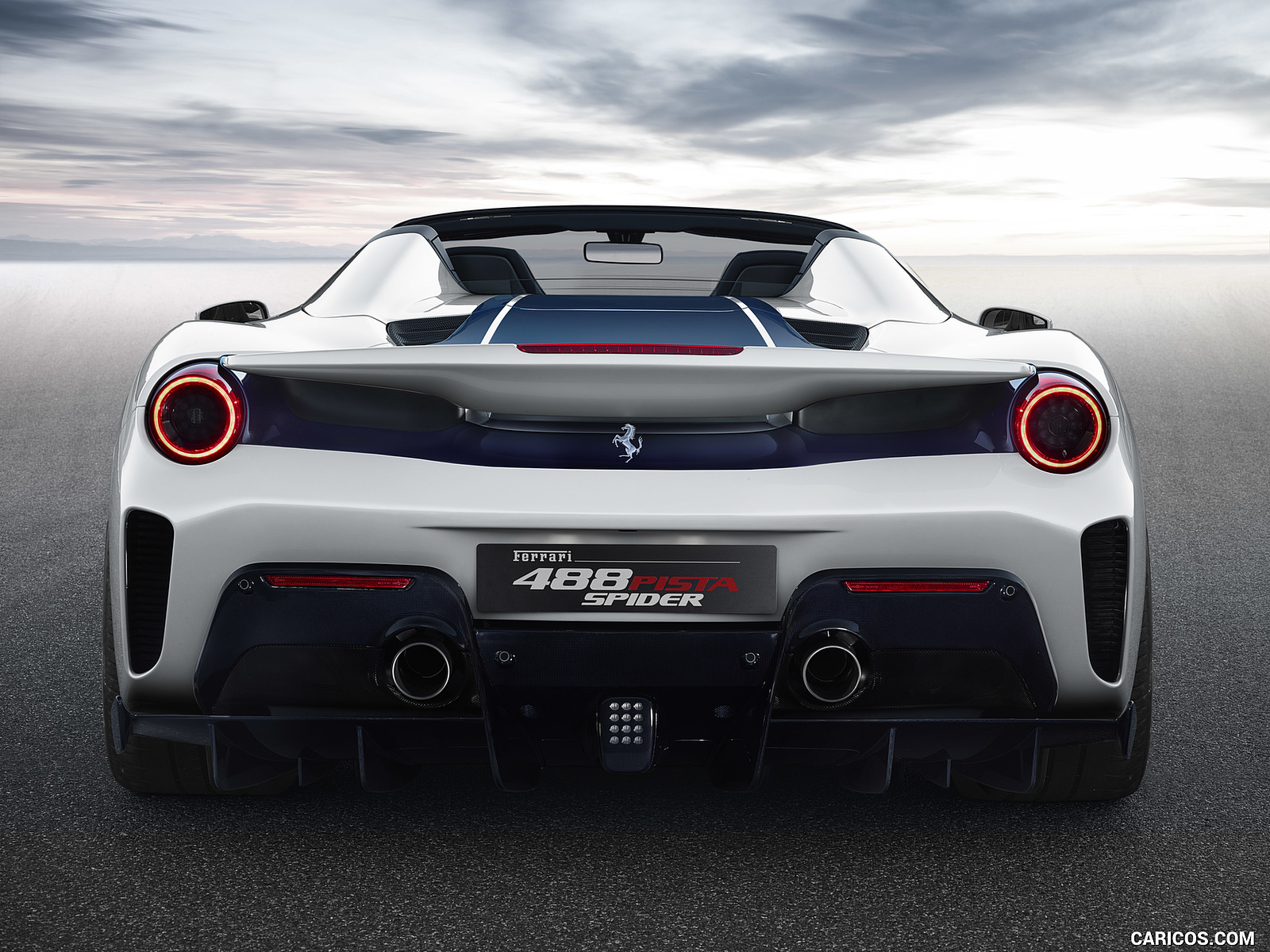 Ferrari 488 Pista Price In India Images Variant Specs Mileage Ferrari 488 Pista Price In India Images Variant Specs Mileage