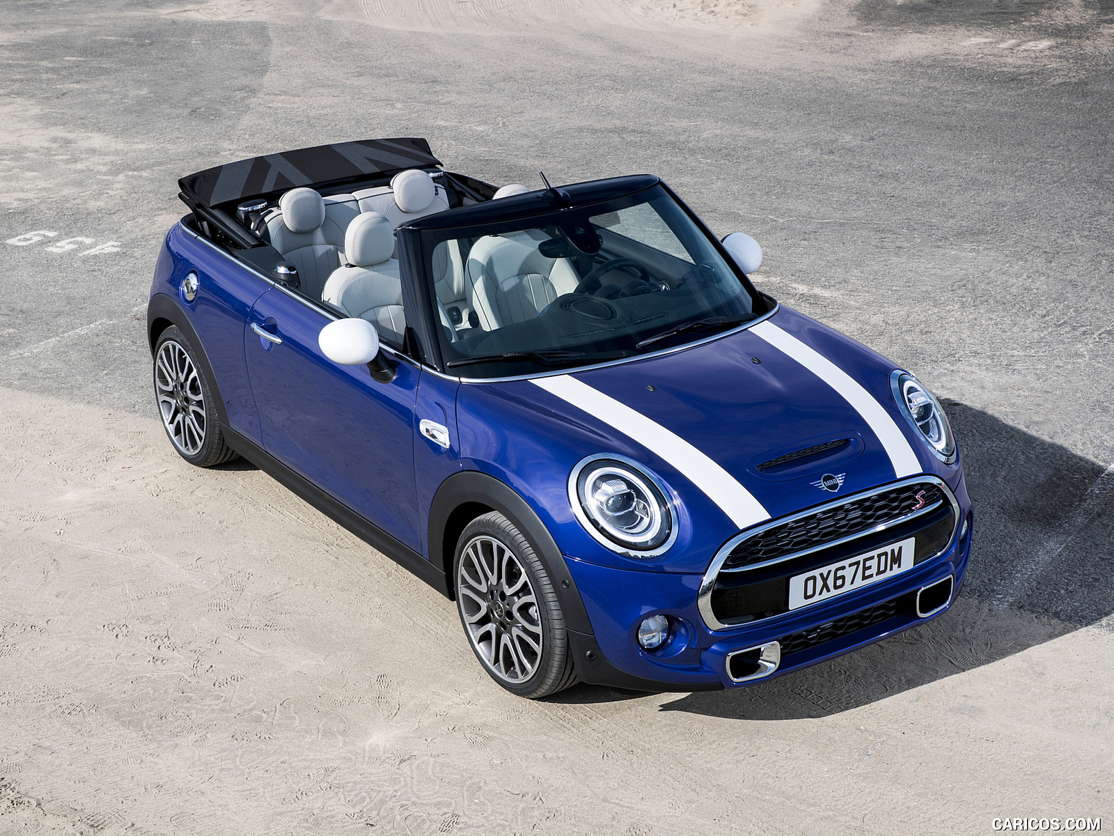 Mini Cooper Price In India Images Variant Specs Mileage Mini Cooper Price In India Images Variant Specs Mileage
